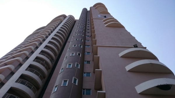 Jyoti Alias Kothi Raja Photos: HD Images, Pictures, Stills, First Look ...