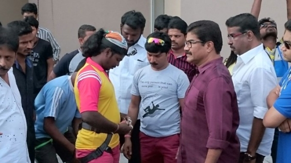 Jyoti Alias Kothi Raja Photos: HD Images, Pictures, Stills, First Look ...