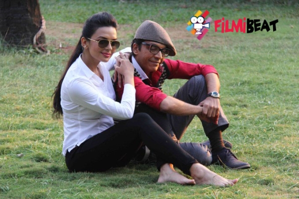 Gun Pe Done Photos: HD Images, Pictures, Stills, First Look Posters of ...