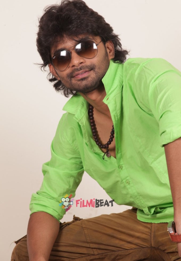 Boom Boom Photos: HD Images, Pictures, Stills, First Look Posters of ...
