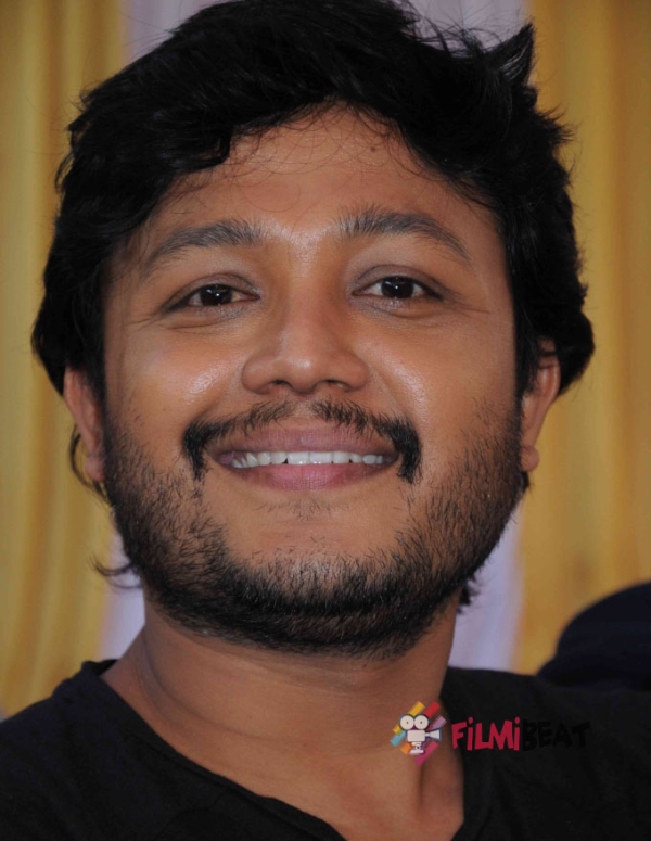 Buguri Film Press Meet Photos - FilmiBeat