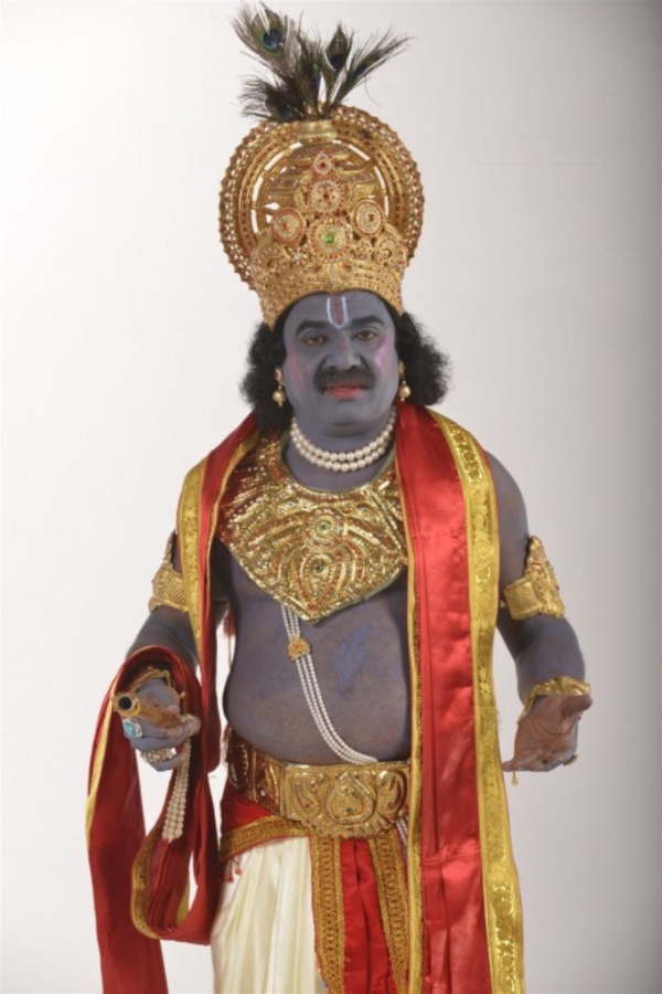 Kappal Photos: HD Images, Pictures, Stills, First Look Posters of ...