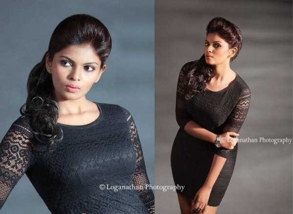 Marsia Photos [HD]: Latest Images, Pictures, Stills of Marsia - FilmiBeat