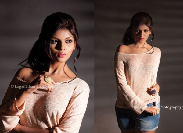 Marsia Photos [HD]: Latest Images, Pictures, Stills of Marsia - FilmiBeat