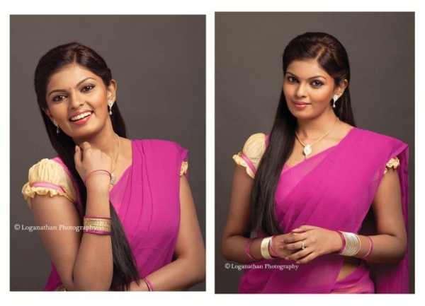 Marsia Photos [HD]: Latest Images, Pictures, Stills of Marsia - FilmiBeat