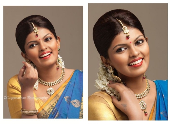 Marsia Photos [HD]: Latest Images, Pictures, Stills of Marsia - FilmiBeat