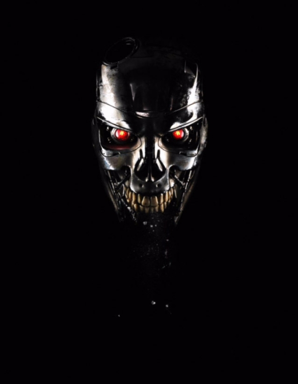 Terminator Genisys Photos: HD Images, Pictures, Stills, First Look ...