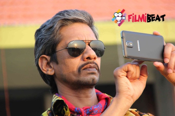 Gun Pe Done Photos: HD Images, Pictures, Stills, First Look Posters of ...