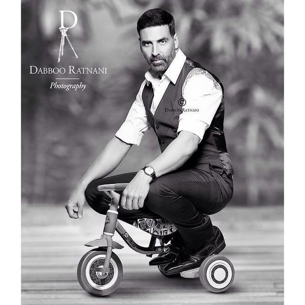 Dabboo Ratnani 2015 Calender Photos - FilmiBeat