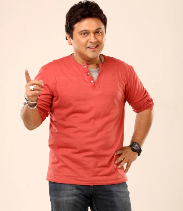 Ali Asgar Photos [HD]: Latest Images, Pictures, Stills of Ali Asgar ...