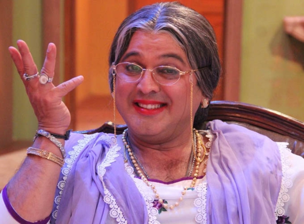 Ali Asgar Photos [HD]: Latest Images, Pictures, Stills of Ali Asgar ...