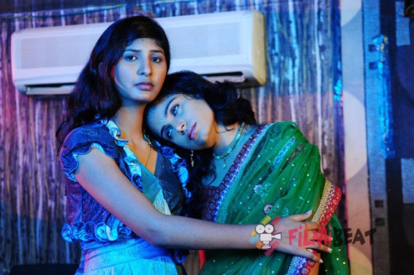 Ammayi Devadasu Ayithe Photos: HD Images, Pictures, Stills, First Look ...