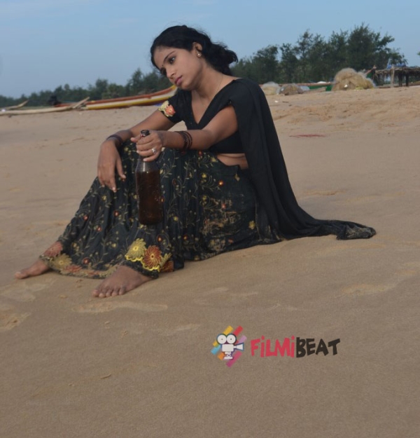 Ammayi Devadasu Ayithe Photos: HD Images, Pictures, Stills, First Look ...