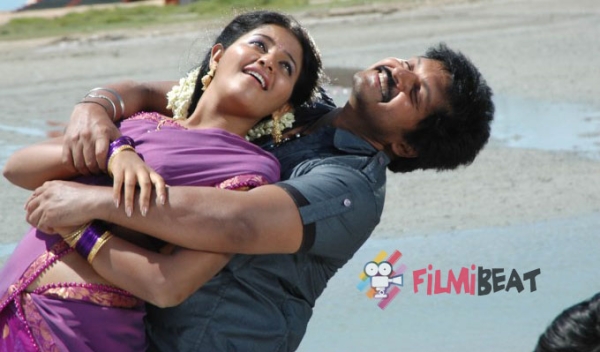 Simhadri Puram Photos: HD Images, Pictures, Stills, First Look Posters of Simhadri Puram Movie ...