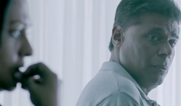 Rahasya Photos: HD Images, Pictures, Stills, First Look Posters of ...