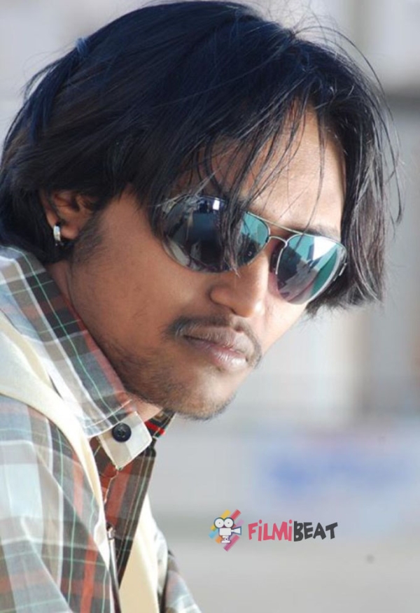 Bairagi Photos: HD Images, Pictures, Stills, First Look Posters of ...