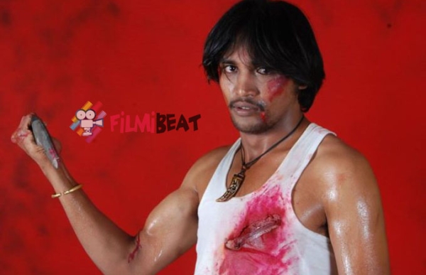 Bairagi Photos: HD Images, Pictures, Stills, First Look Posters of ...