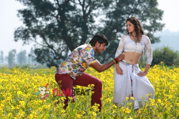 Beeruva Photos: HD Images, Pictures, Stills, First Look Posters of ...