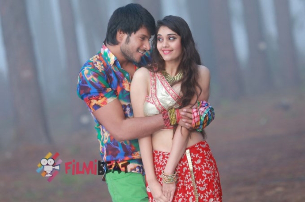 Beeruva Photos: HD Images, Pictures, Stills, First Look Posters of ...