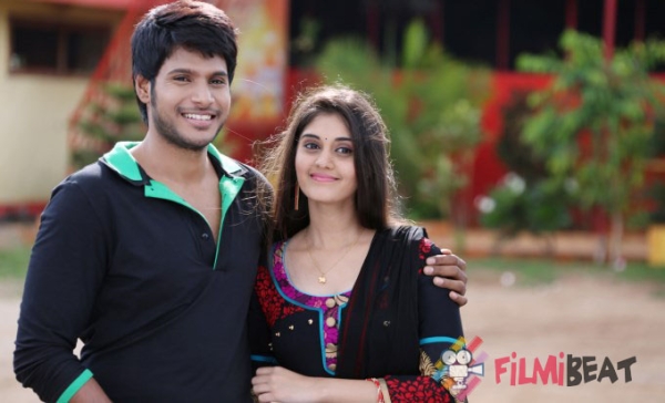 Beeruva Photos: HD Images, Pictures, Stills, First Look Posters of ...