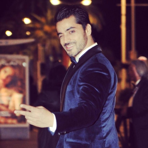 Gautam Gulati Photos [HD]: Latest Images, Pictures, Stills of Gautam ...