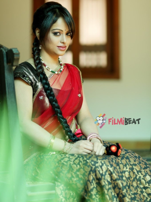 Hridaya Avanthi Photos: Latest HD Images, Pictures, Stills & Pics ...