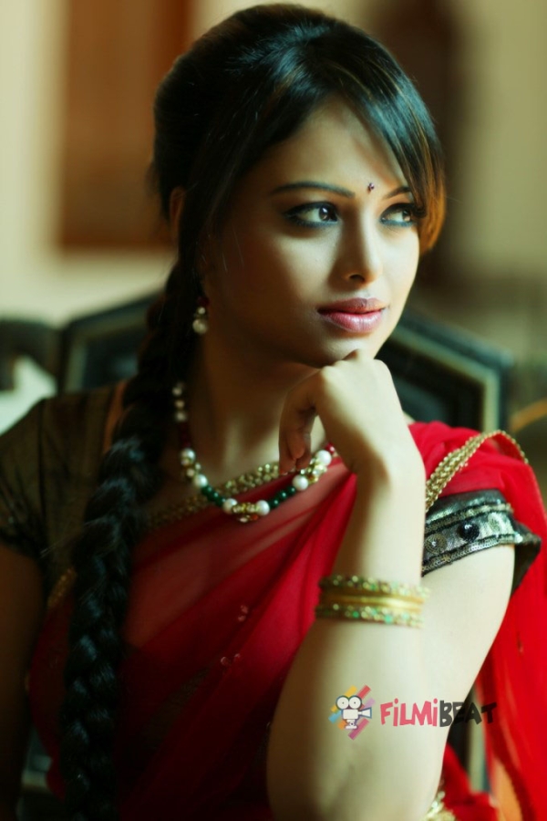 Hridaya Avanthi Photos: Latest HD Images, Pictures, Stills & Pics ...