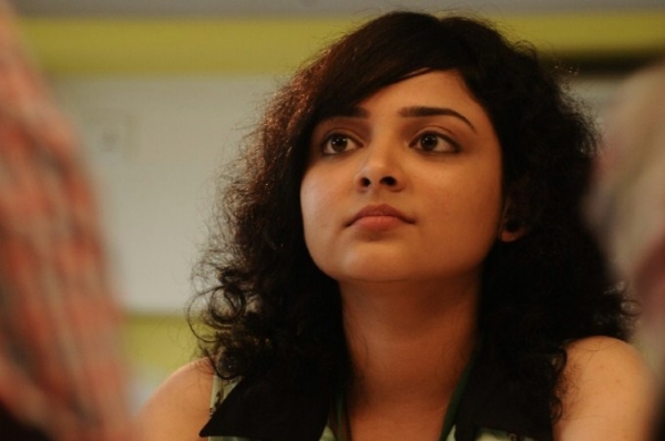 Janani Rajan Photos [HD]: Latest Images, Pictures, Stills of Janani ...