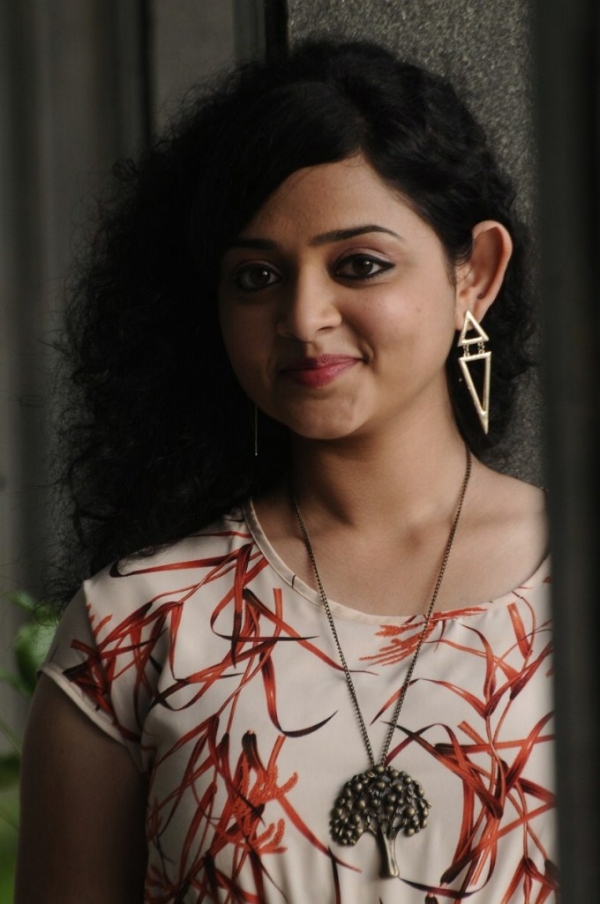 Janani Rajan Photos [HD]: Latest Images, Pictures, Stills of Janani ...