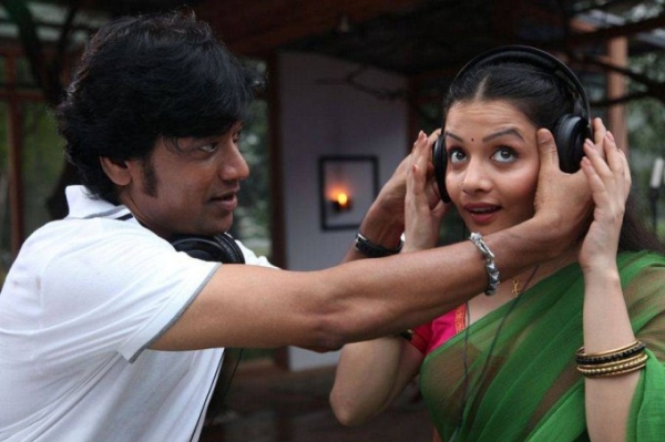 Isai Photos: HD Images, Pictures, Stills, First Look Posters of Isai ...