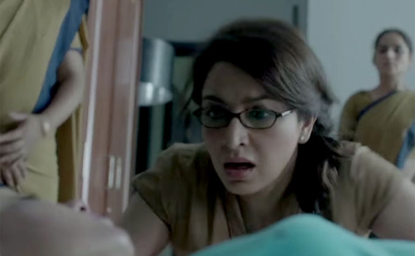 Rahasya Photos: HD Images, Pictures, Stills, First Look Posters of ...