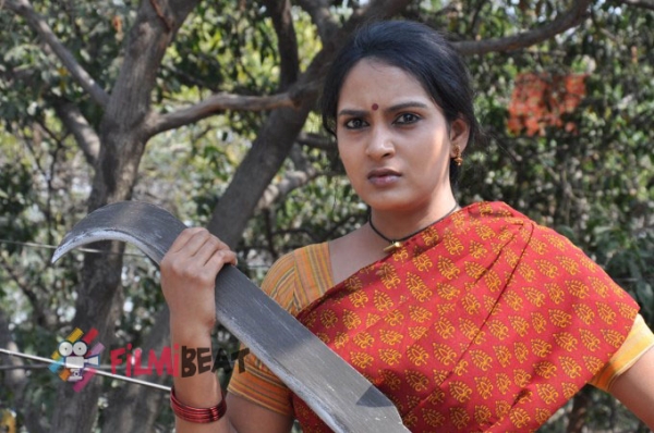 Vetakodavallu Movie Launch Photos - FilmiBeat