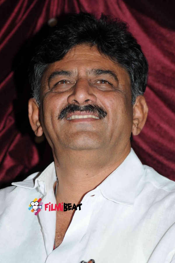 DK Movie Press Meet Photos - FilmiBeat