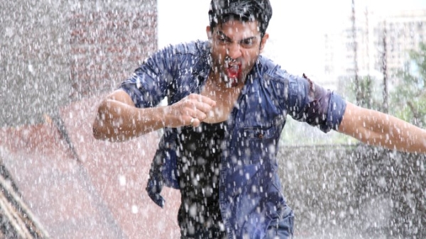 Hey Bro Photos: HD Images, Pictures, Stills, First Look Posters of Hey ...