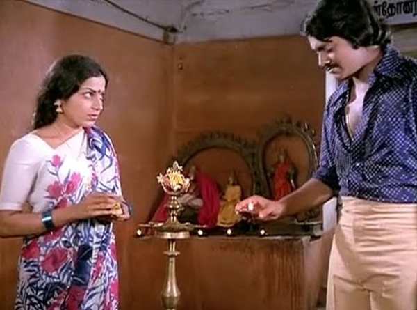 Iconic Kollywood Pair Photos - FilmiBeat