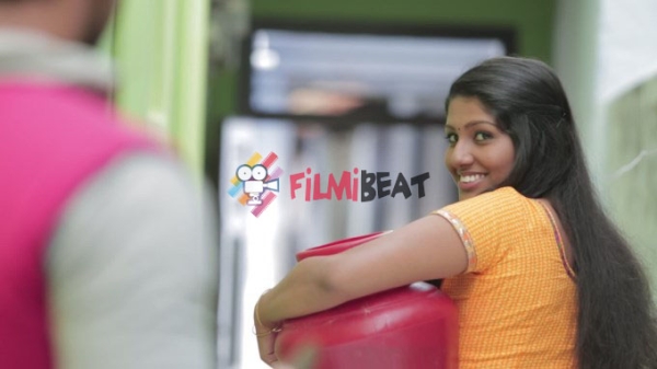 K3 Photos: HD Images, Pictures, Stills, First Look Posters of K3 Movie ...