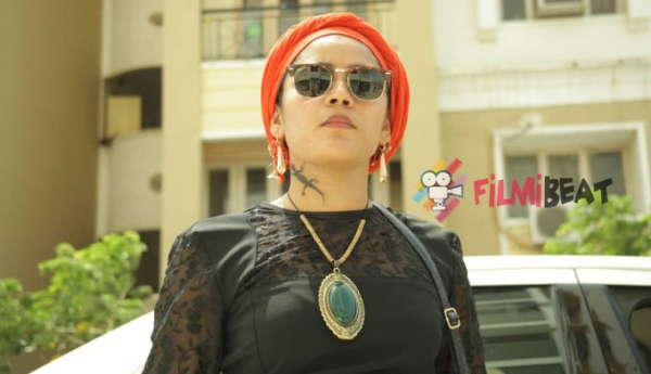 Pisachi Photos: HD Images, Pictures, Stills, First Look Posters of ...