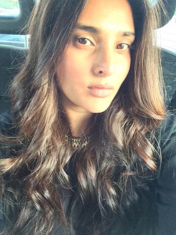 Ramya Photos [HD]: Latest Images, Pictures, Stills of Ramya - FilmiBeat