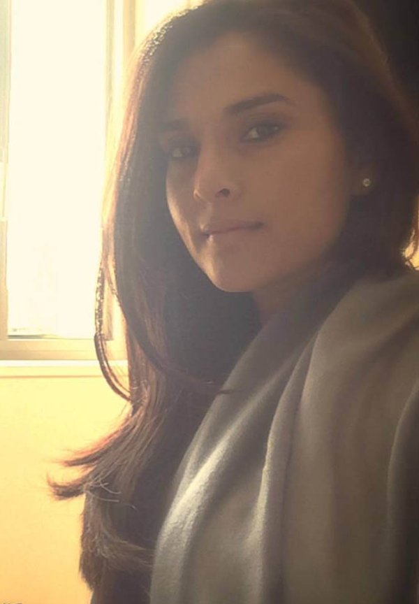 Ramya Photos [HD]: Latest Images, Pictures, Stills of Ramya - FilmiBeat