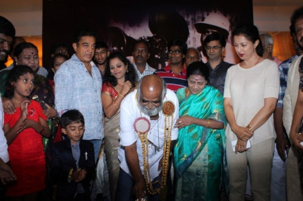 Rare and Unseen Pics Of R. C. Sakthi Photos - FilmiBeat