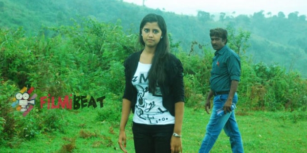 Sol Photos: HD Images, Pictures, Stills, First Look Posters of Sol ...