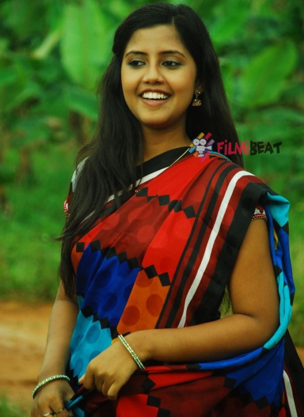 Sol Photos: HD Images, Pictures, Stills, First Look Posters of Sol ...