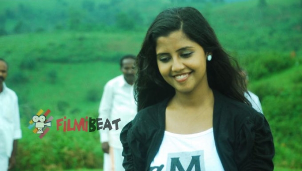 Sol Photos: HD Images, Pictures, Stills, First Look Posters of Sol ...