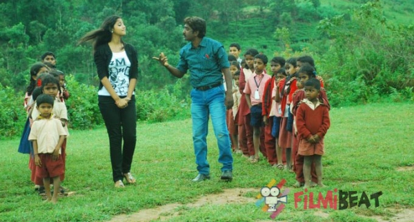 Sol Photos: HD Images, Pictures, Stills, First Look Posters of Sol ...