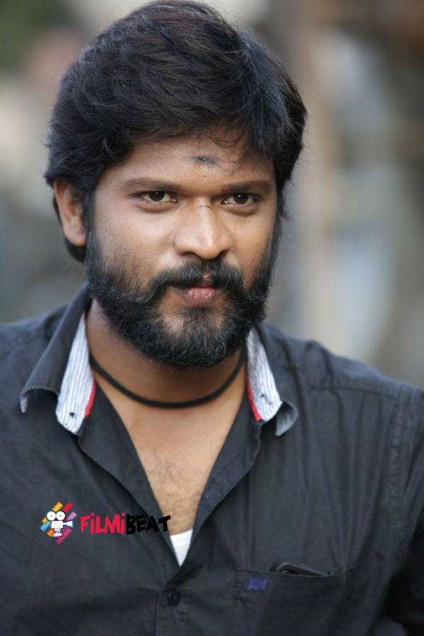 Soundararaja Photos [HD]: Latest Images, Pictures, Stills of ...