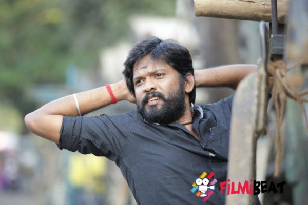 Soundararaja Photos [HD]: Latest Images, Pictures, Stills of ...