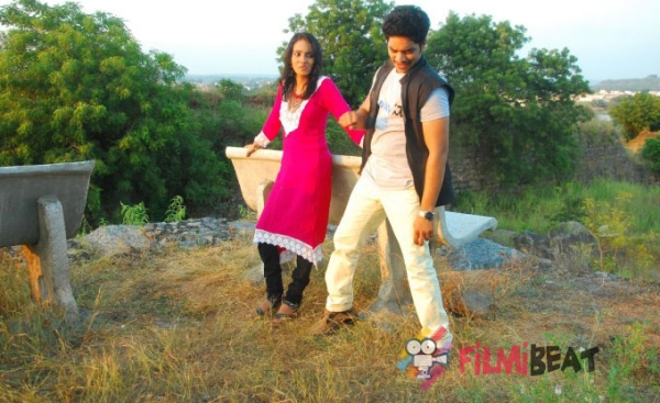 Theertha Photos: HD Images, Pictures, Stills, First Look Posters of ...