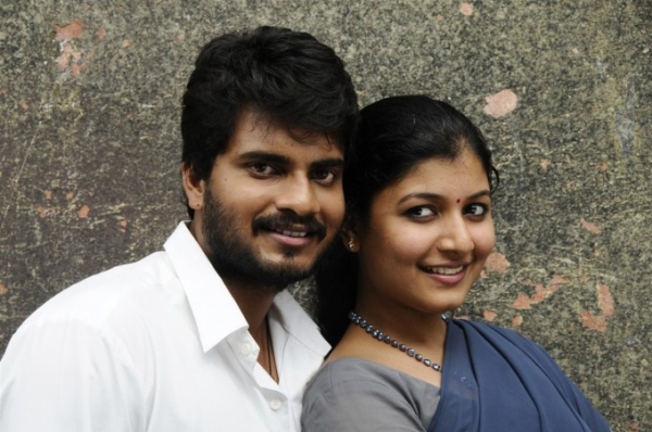 Thoppi Photos: HD Images, Pictures, Stills, First Look Posters of ...