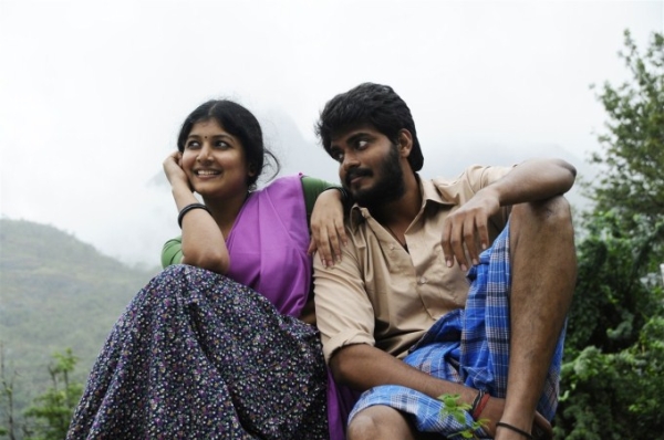 Thoppi Photos: HD Images, Pictures, Stills, First Look Posters of ...