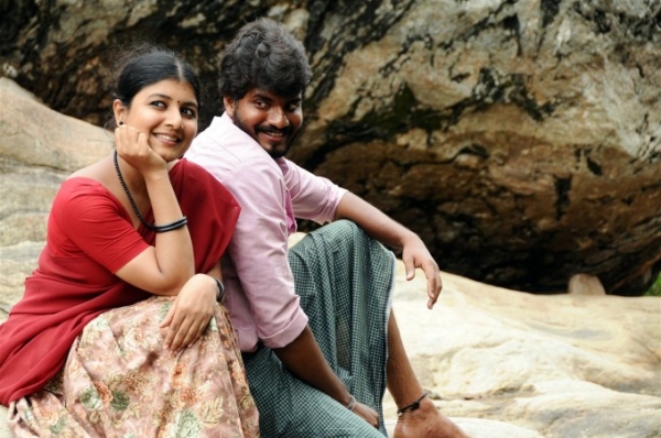 Thoppi Photos: HD Images, Pictures, Stills, First Look Posters of ...